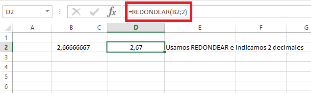 Curso de Excel BÁSICO, acelerado y GRATIS =BUSCARV()